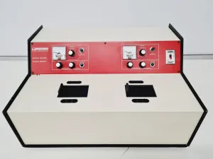 QP - Chrono-log corporation Whole-Blood Aggro-Meter 540-VS Lab