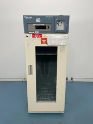 Thermo Forma Pharmacy Refrigerator | QP