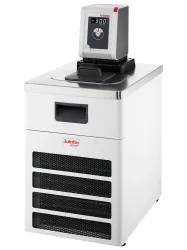 QP - Julabo CORIO CP-600F Refrigerated Circulator, 115V/60Hz (NRTL ...