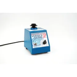 SI Instruments Vortex Genie 2 G-560E Benchtop Vortex Mi | QP