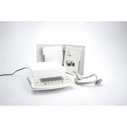 Sartorius ME5 Control Terminal for ME5 Balance | QP