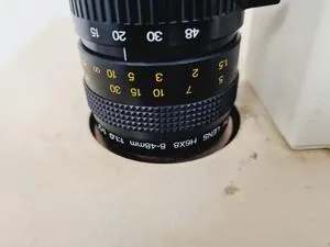 Uvitec Uvidoc Gel Imaging System With Monitor And Therm | QP