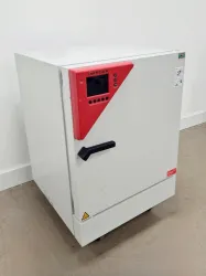 Binder CB 150 CO2 Laboratory Incubator | QP
