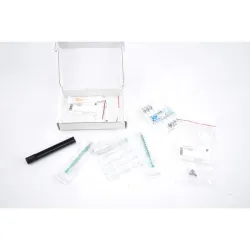 Cytiva GE 18-1110-89 Injection Kit | QP