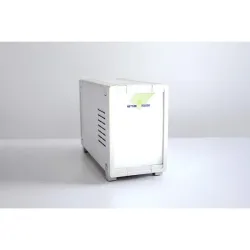 QP - Mettler Toledo Multimax Controller Box for ReactIR Automatic ...