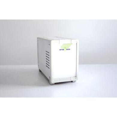 QP - Mettler Toledo Multimax Controller Box for ReactIR Automatic ...