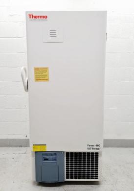 Thermo Scientific Forma 905 Ultra-Low Temp Freez | QuestPair