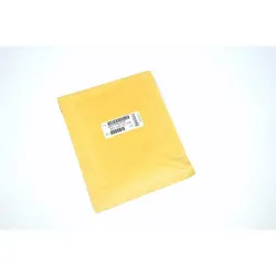 Waters WAT046905 Integrated Guard Holder | QP