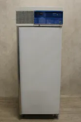 Elbanton LT 650 Refrigerator | QP