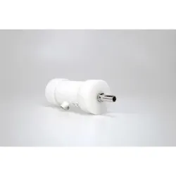 QP - Copley Scienitific Dosage Unit Sampling Apparatus DUSA for DPI ...