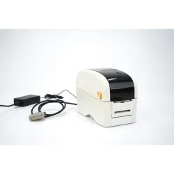 Sartorius YDP30 Premium Lab Thermo Printer Drucker USB | QP