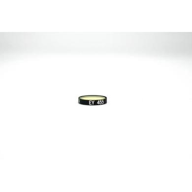 QP - Olympus Filter EY 455 Mikroskop Microscope