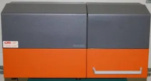 Tecator/FOSS Infratec 1255 Food Analyzer | QuestPair