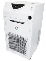 QP - LAUDA Variocool VC 7000 heating chiller