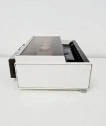 QP - Hema-tek 2000 Slide Stainer Model - 4488A Lab