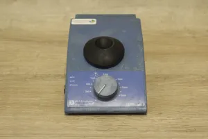 QP - IKA MS2 Vortex Mixer