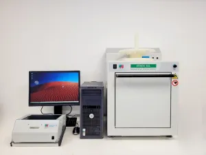 Milestone Ethos Plus 2 Microwave Solvent Extraction Lab | QP