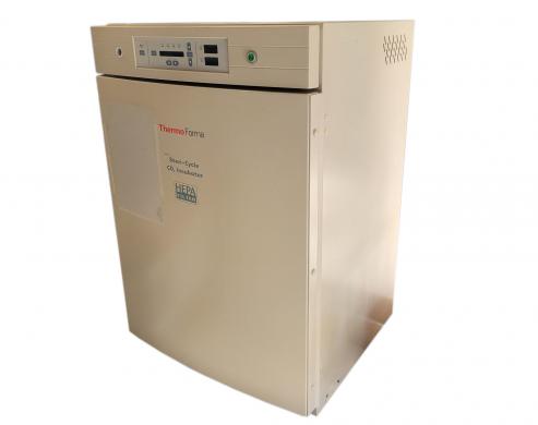 Forma 371 CO2 Incubator THERMO SCIENTIFIC | QP