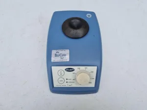 QP - Stuart SA8 Vortex mixer