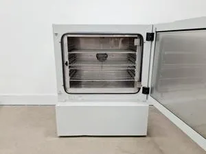 QP - Binder KB 115 Lab Cooling Incubator Laboratory