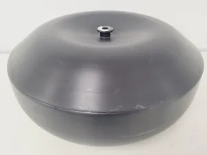 Thermo Scientific H6000/HBB-6/HLR-6 Centrifuge Rotor RC | QP