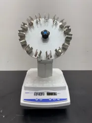 Thermo Fisher Scientific Multi-Purpose Tube Rotator wit | QP