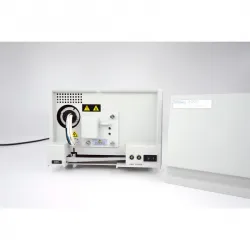 QP - Waters 2998 DAD PDA Photodiode Diode Array Detector 2695 2795 HPLC ...