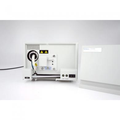 QP - Waters 2998 DAD PDA Photodiode Diode Array Detector 2695 2795 HPLC ...