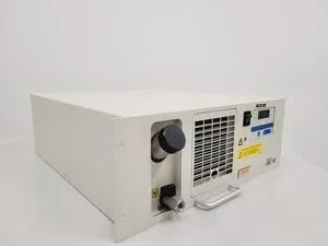 QP - Thermo Neslab KMC 100 Chiller Rack Mountable Lab