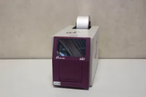 4titude a4S Automatic Heat Sealer | QP