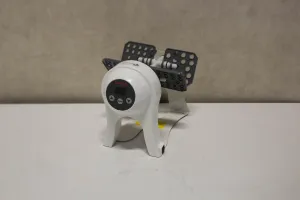 Thermo Scientific Tube Revolver Rotator | QP