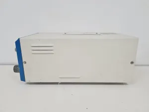 QP - Merck Hitachi F-1050 Fluorescence Spectrophotometer Lab