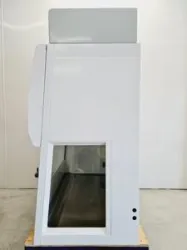 QP - BioMAT 2 Class 2 Microbiological Safety Cabinet CAS Lab