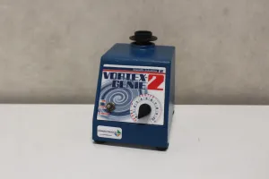 Scientific Industries Vortex Genie 2 Vortex Mixe | QuestPair