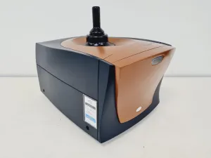 QP - TA Instruments Nano ITC Isothermal Titration Calorimeter Lab