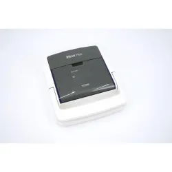 Thermo Scientific iBind Flex Western Device | QP