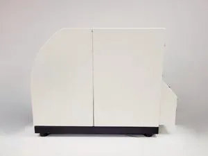 QP - Applied Biosystems OpenArray Accufill Instrument Model 3072 PCR ...