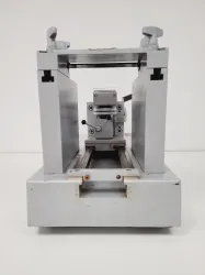 Leitz Weltzar Microtome Lab | QP