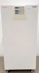 Thermo Scientific Cytomat 24 C Lab Automated Incubator | QP