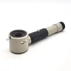 Nikon Microscope Drawing Tube Attachment for Labophot/O | QP
