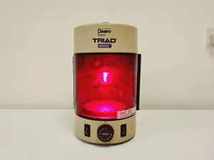 QP - Dentsply TRIAD 2000 Dental Visible Light Curing System Lab