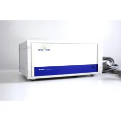 Mettler Toledo Multimax Electronix Box for ReactIR Auto | QP