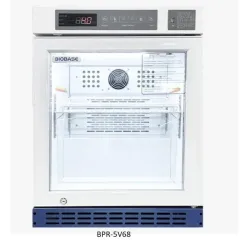 QP - Biobase BPR-5V Series