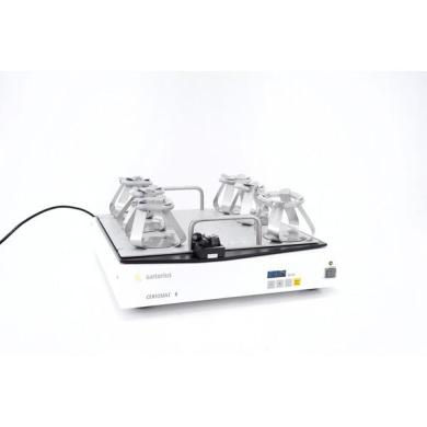 Sartorius Certomat R Orbital Shaker (Orbit 25mm) Type 8 | QP