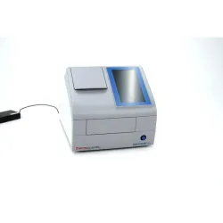 Thermo Scientific Multiskan Sky Microplate Reader | QP