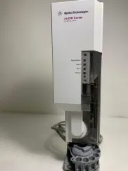 QP - Agilent 7683B Autoinjector