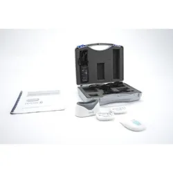 QP - Intelesens Zensor Monitoring System + 2 Sensors