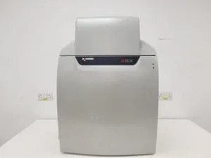 Syngene G:Box F3 Chemiluminescence Fluorescence Gel Sys | QP
