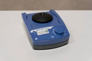 IKA MS3 basic Vortex Mixer | QP