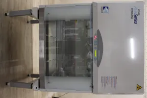 Kojair BioWizard Silver SL-130 Biological Safety Cabine | QP